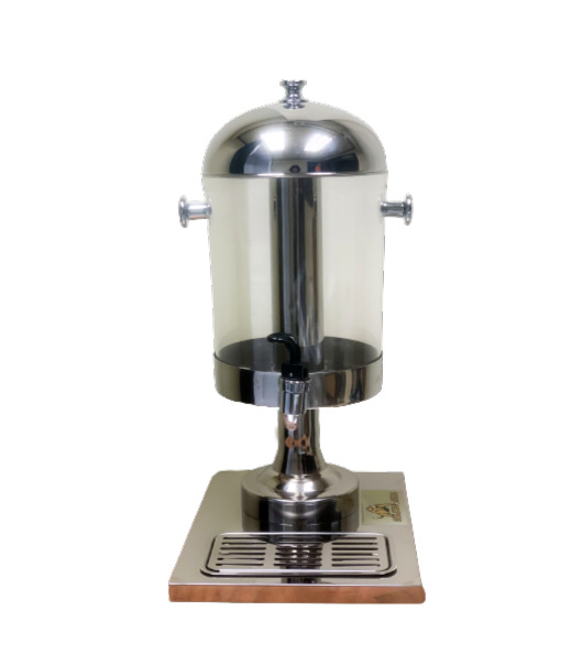 Juice Dispenser JDC-1 | NY Hardware Malaysia