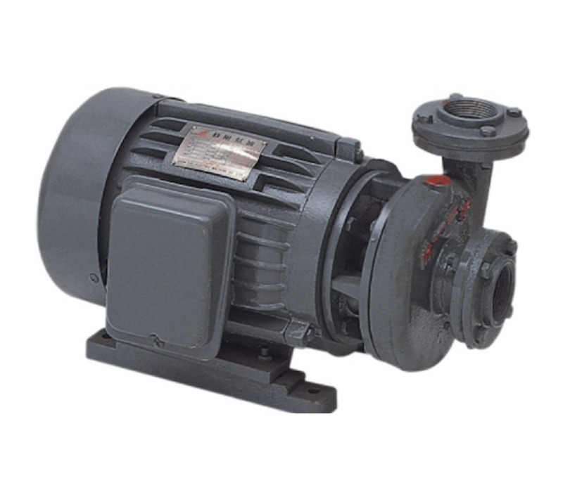 Showfou Coxial Volute Pump CV Series | NY Hardware Malaysia