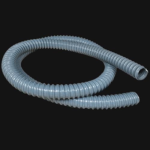 PVC Dust Hose | NY Hardware Malaysia