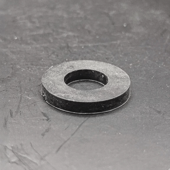 Flexible Washer | NY Hardware Malaysia