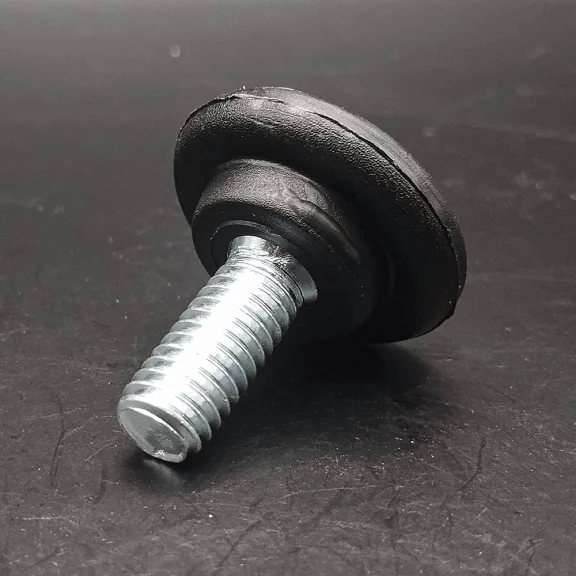 Screw on Leg | NY Hardware Malaysia