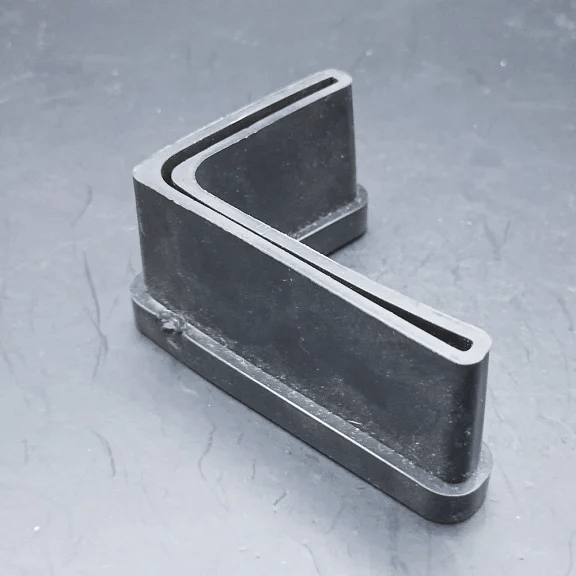 Slotted Angle | NY Hardware Malaysia