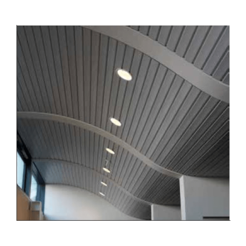 TH Strip Ceilings 100 | NY Hardware Malaysia