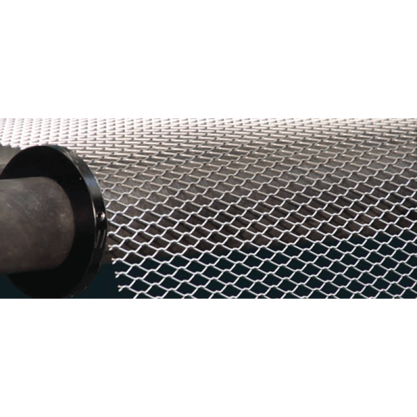 Stainless Steel Expanded Metal | NY Hardware Malaysia
