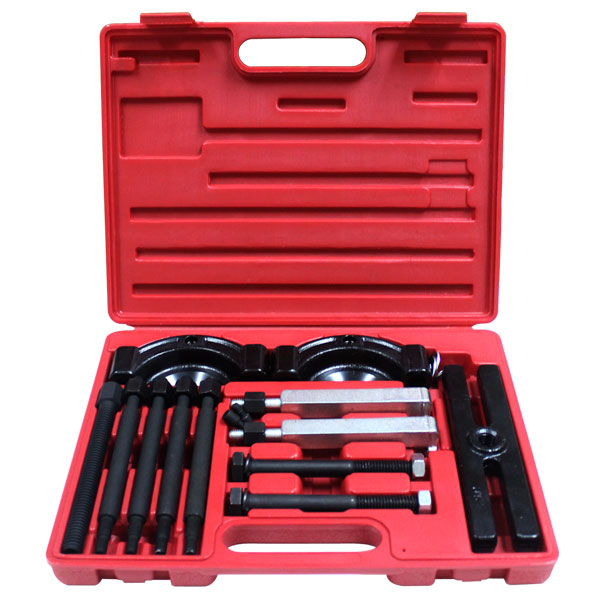 GEAR PULLER KIT | NY Hardware Malaysia