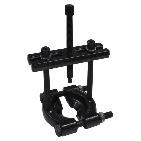 GEAR PULLER KIT | NY Hardware Malaysia