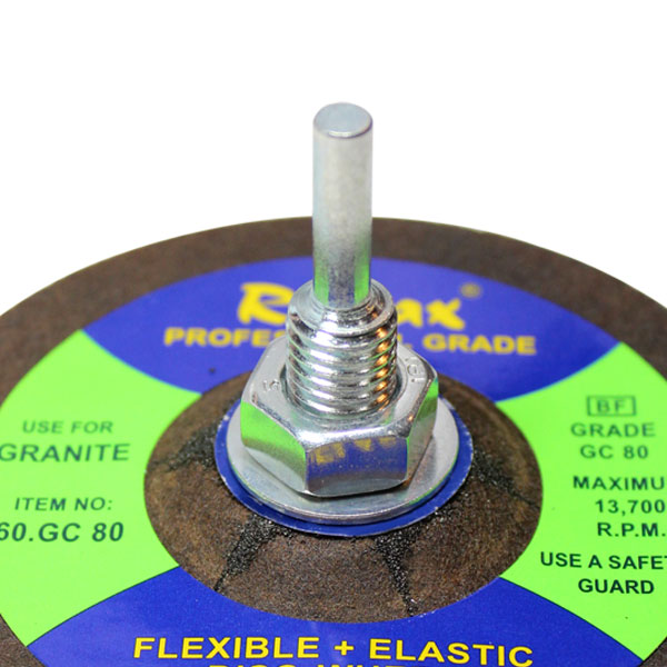 DRIVE ARBOR FOR HAND DRILL | NY Hardware Malaysia