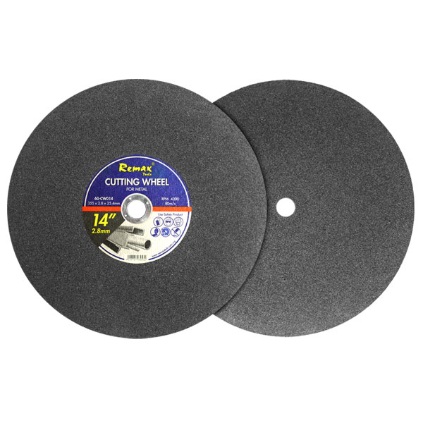CUTTING WHEEL | NY Hardware Malaysia