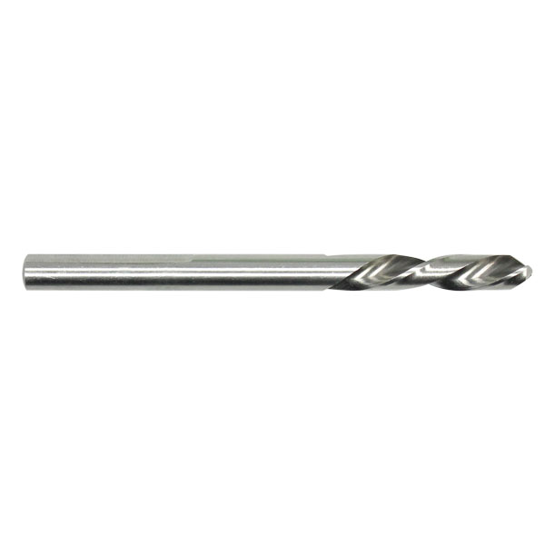 HSS PILOT DRILL BIT | NY Hardware Malaysia