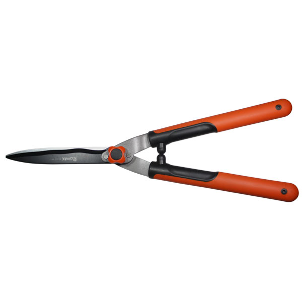 WAVE HEDGE SHEAR | NY Hardware Malaysia