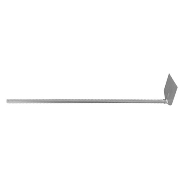MINI HOE | NY Hardware Malaysia