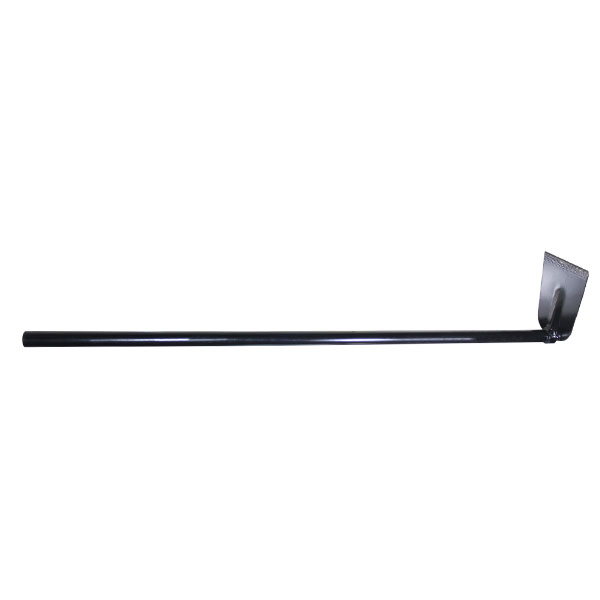 MINI HOE | NY Hardware Malaysia
