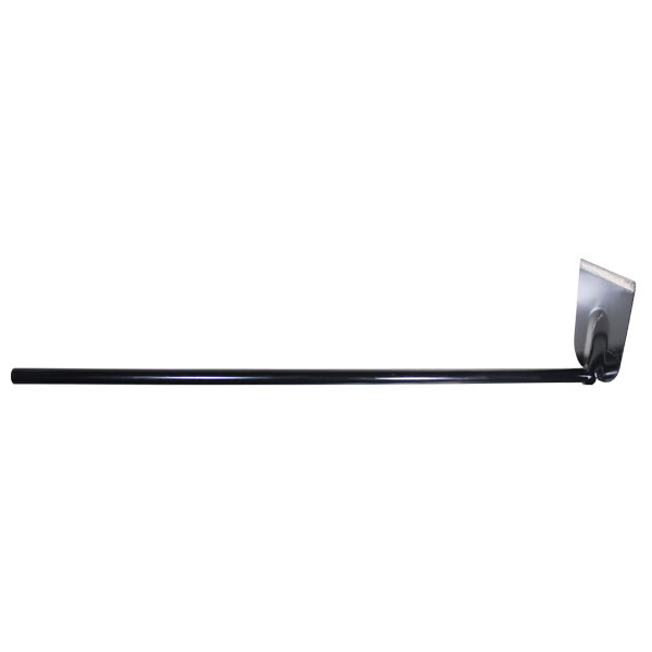 MINI HOE HEAVY DUTY TYPE | NY Hardware Malaysia