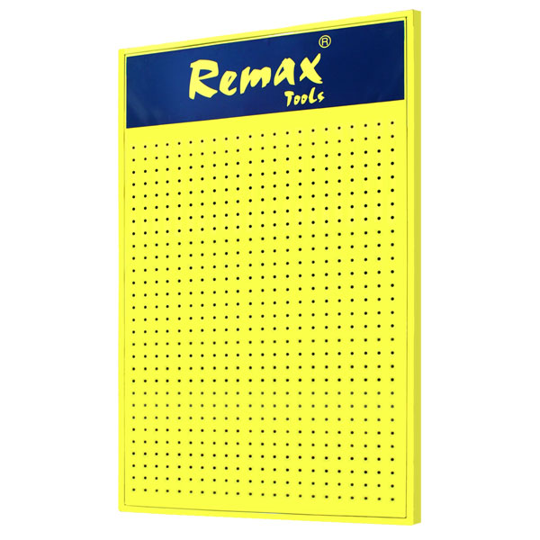 MERCHANDISE DISPLAY BOARD | NY Hardware Malaysia