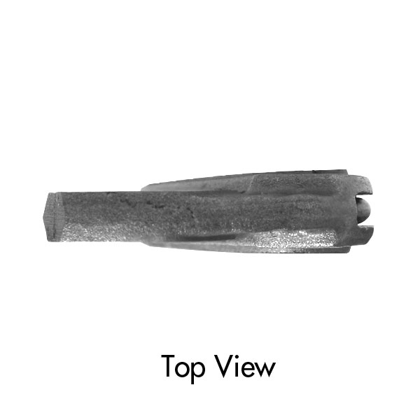 GROOVE JOINT PLIER EXTRA WIDE OPEN | NY Hardware Malaysia