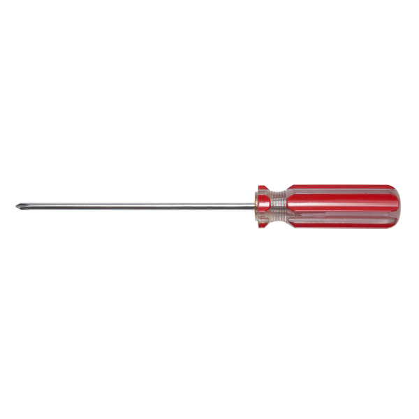 BASIC SCREWDRIVER | NY Hardware Malaysia