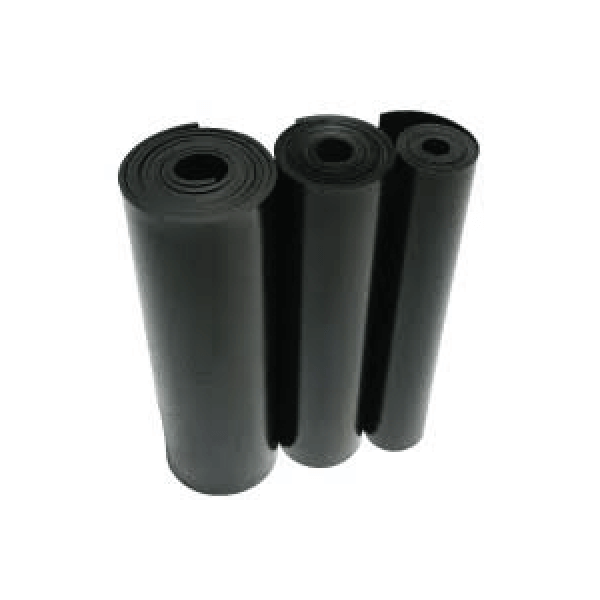 NBR Sheet : Nitrile Rubber Sheet | NY Hardware Malaysia