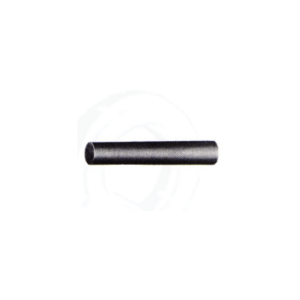TAPER PIN | NY Hardware Malaysia