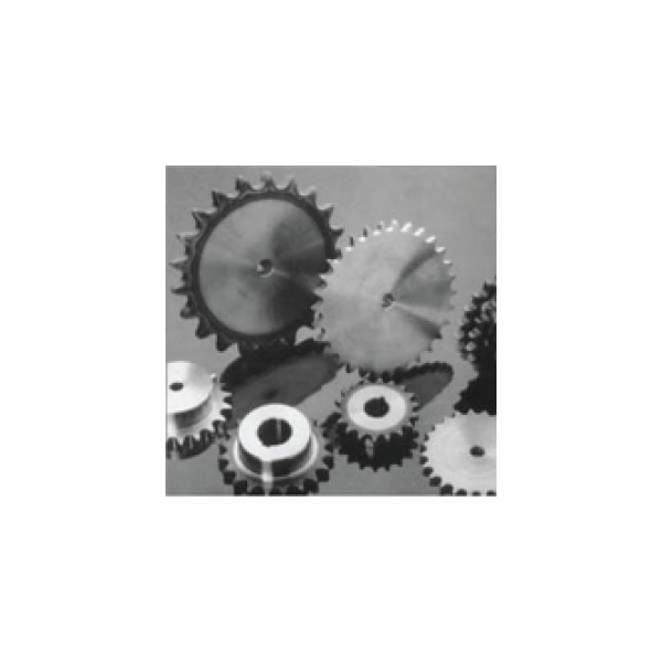 SPROCKET GEAR | NY Hardware Malaysia