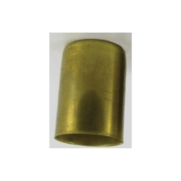 15MM BRASS P/T SOCKET PUSH FIT | NY Hardware Malaysia