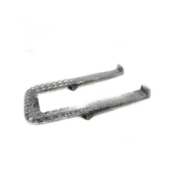 6" X 9" S/STEEL MANHOLE STEP | NY Hardware Malaysia