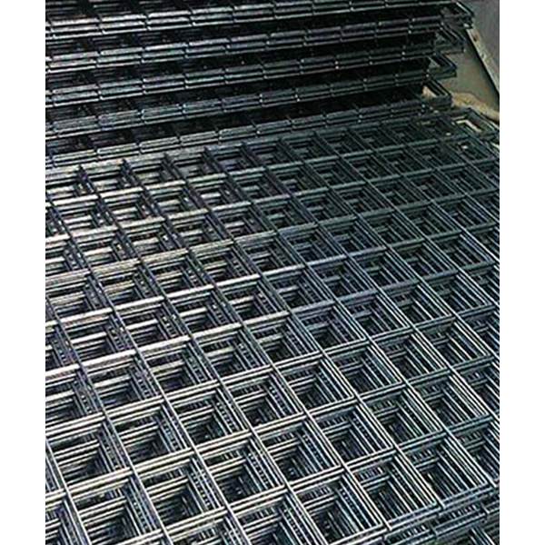 BRC Wire Mesh Panel | NY Hardware Malaysia